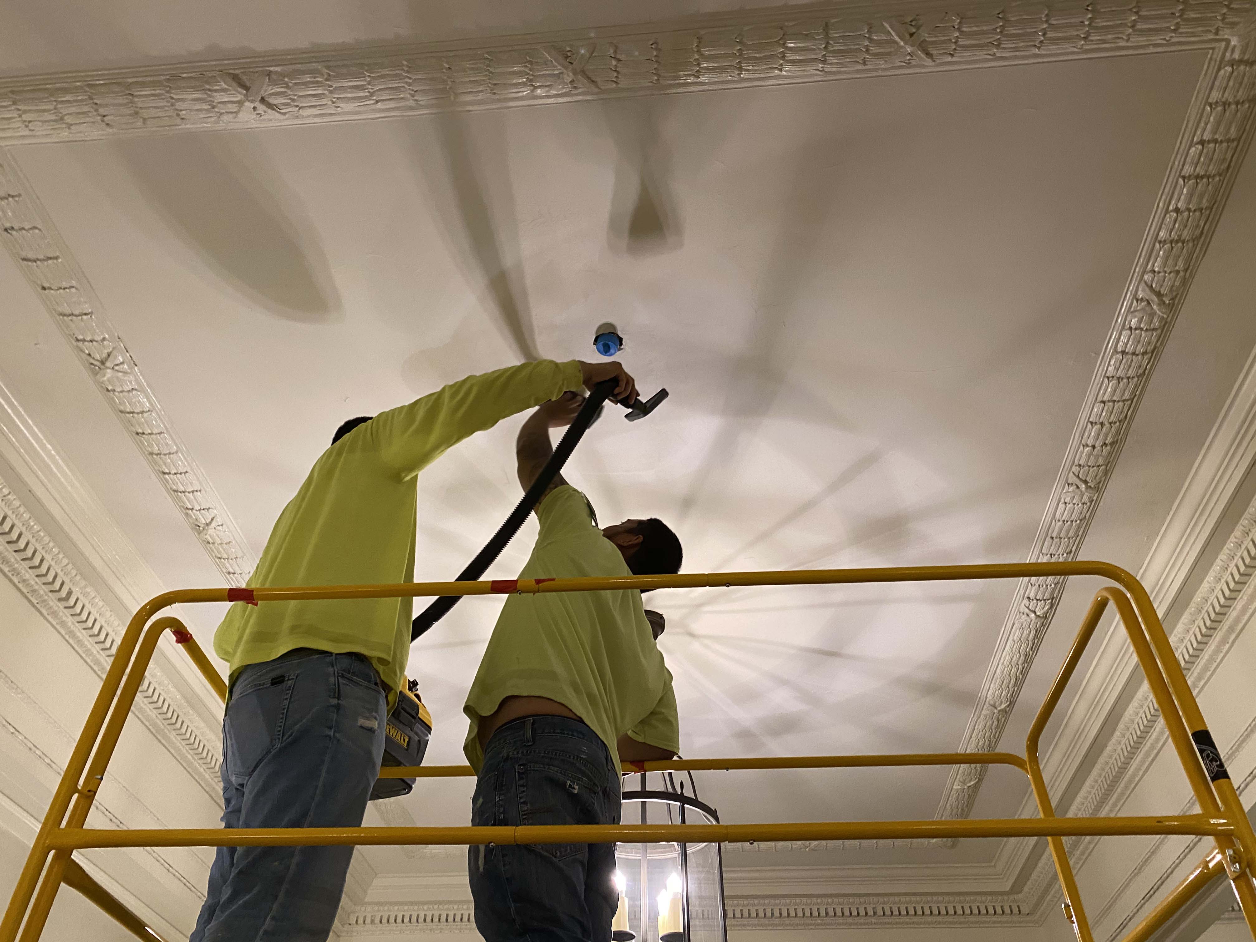 Projects – Ayko Group LLC